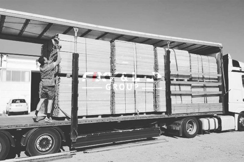 Discover the Portfolio projects of Fixy & Htn Group | Fixy & Htn Group