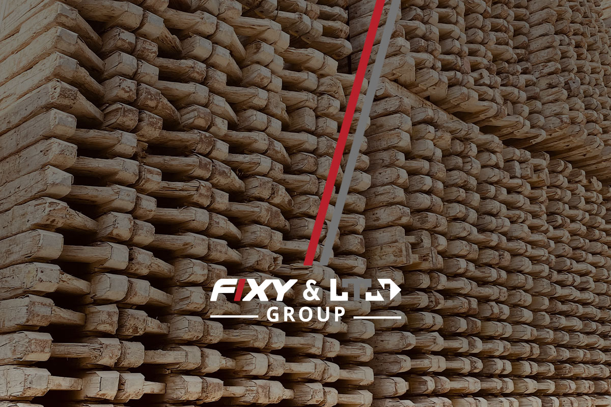 Discover the Portfolio projects of Fixy & Htn Group | Fixy & Htn Group